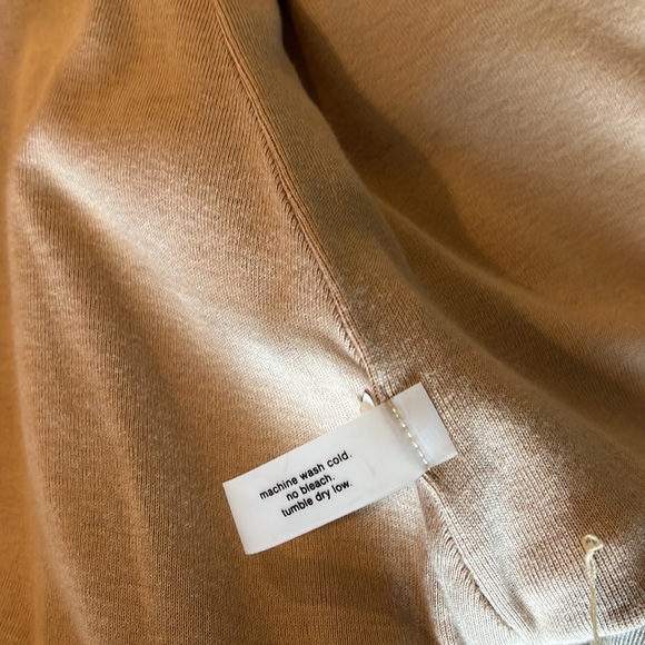 Twill Twenty Two | Jackets & Coats | Super Cool 22 Twill Twenty Two ...